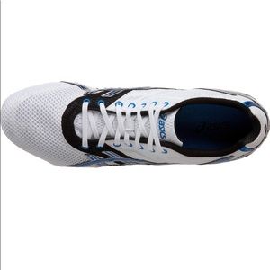 Asics | Shoes | Asics Mens Hyper Ld Track And Field Shoes | Poshmark